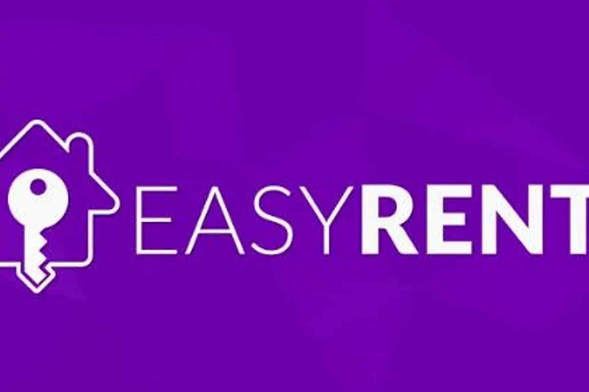 5f0482f8d95f9361086e36fe?width=1200&height=800